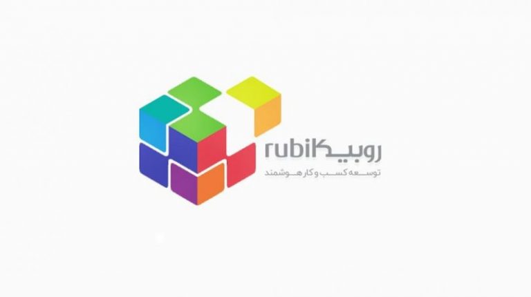 دانلود روبیکا اندروید و آیفون Rubika 3.5.7 نسخه جدید | ایران دانلود